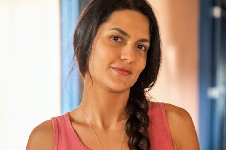 Pantanal: Após brigar com Tadeu, Zefa terá ‘crush’ inusitado. Entenda!