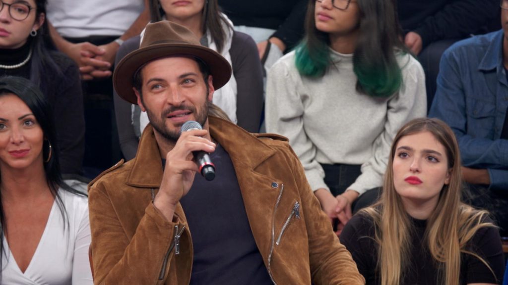 Leandro Lima voltará à teledramaturgia no horário nobre. Saiba tudo!