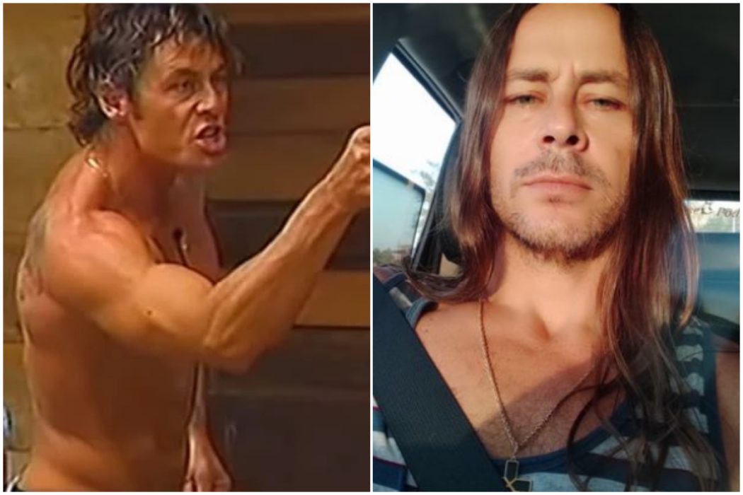 Veja por onde andam os participantes da primeira edição de A Fazenda