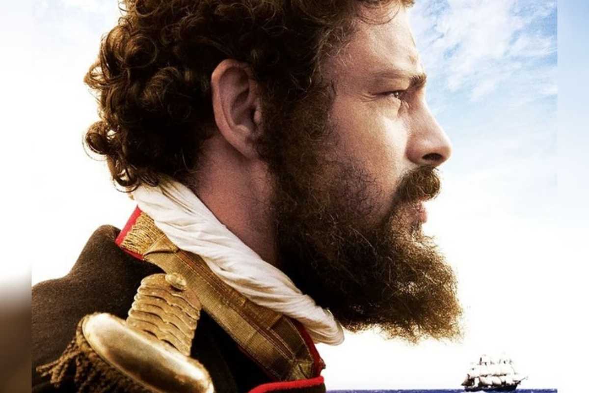 Dia da Independência do Brasil: Atores que viveram Dom Pedro I nas telas