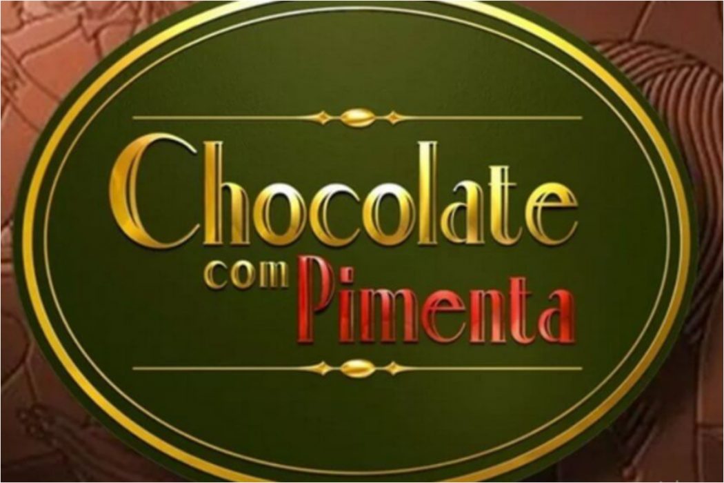 Edição especial de Chocolate com Pimenta supera audiência; veja dados