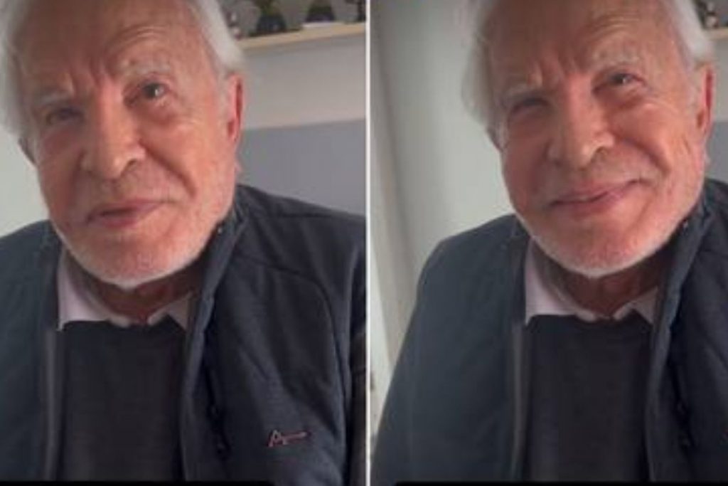 Letícia Colin é a única brasileira indicada ao Emmy Internacional