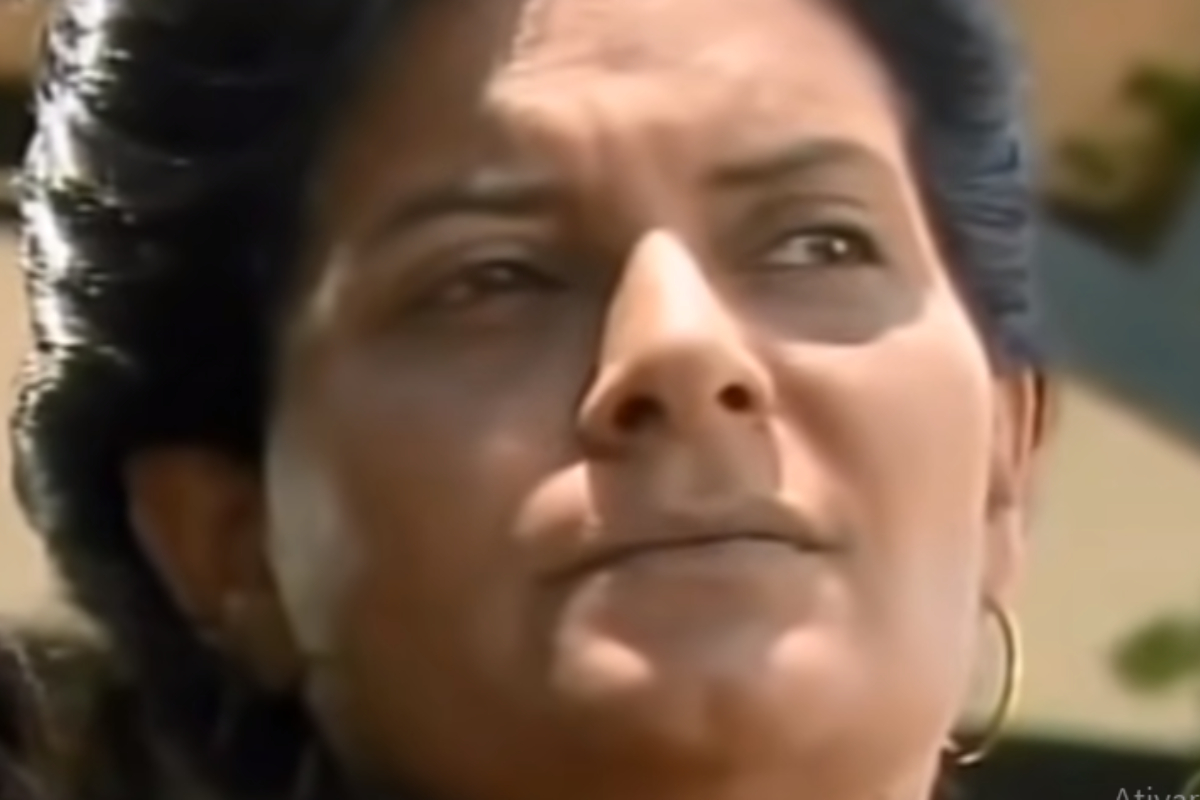 Pantanal: veja o desfecho dos personagens na primeira versão da novela