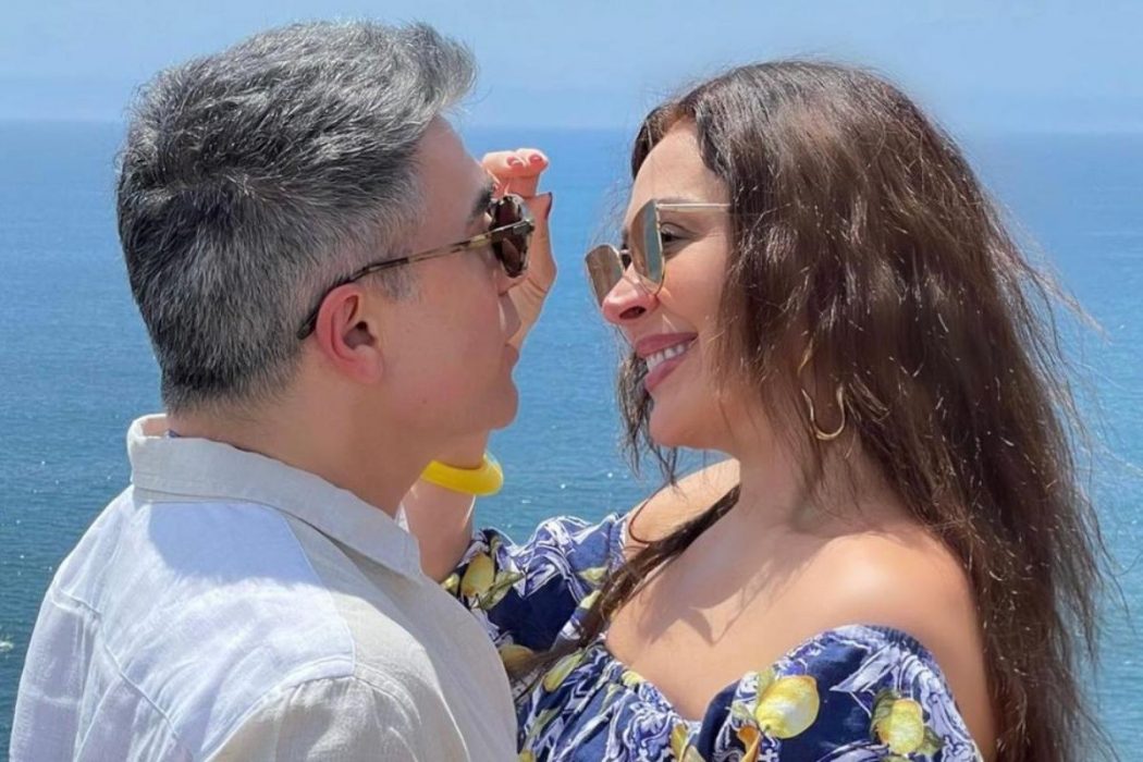 Você sabe tudo sobre Jarbas Homem de Mello? Conheça!