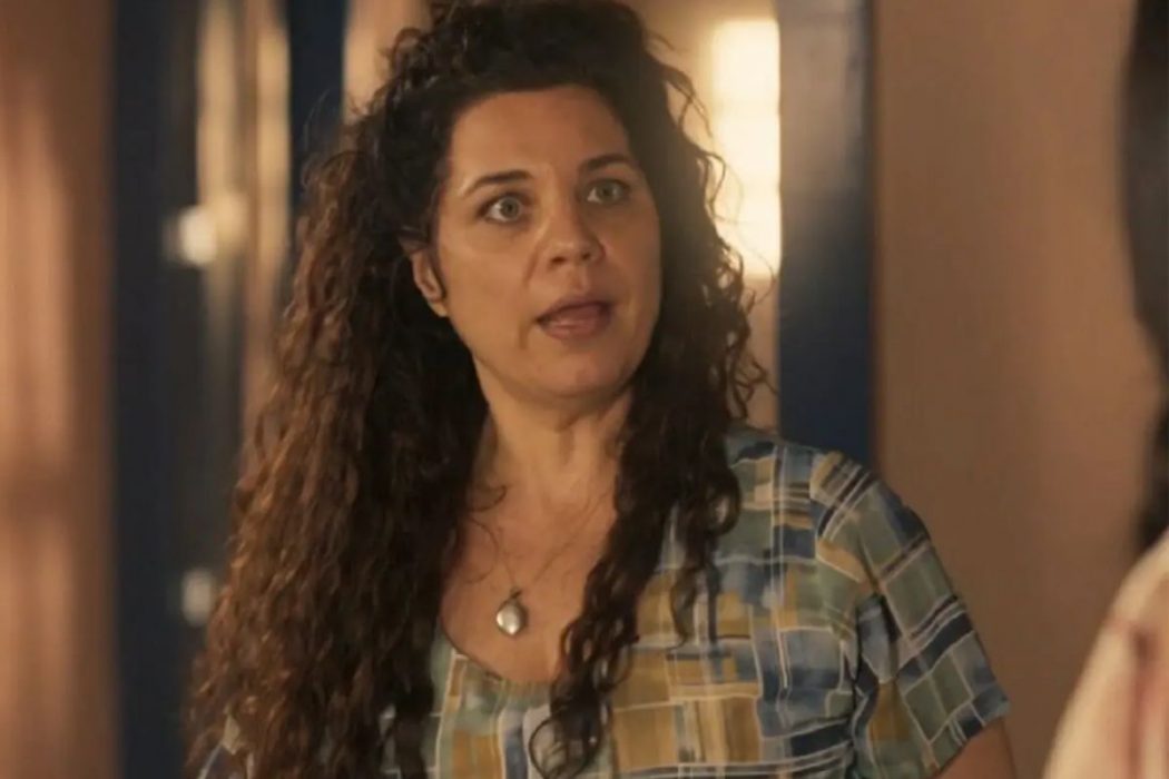 Pantanal: Maria Bruaca é bombardeada com revelações de Guta