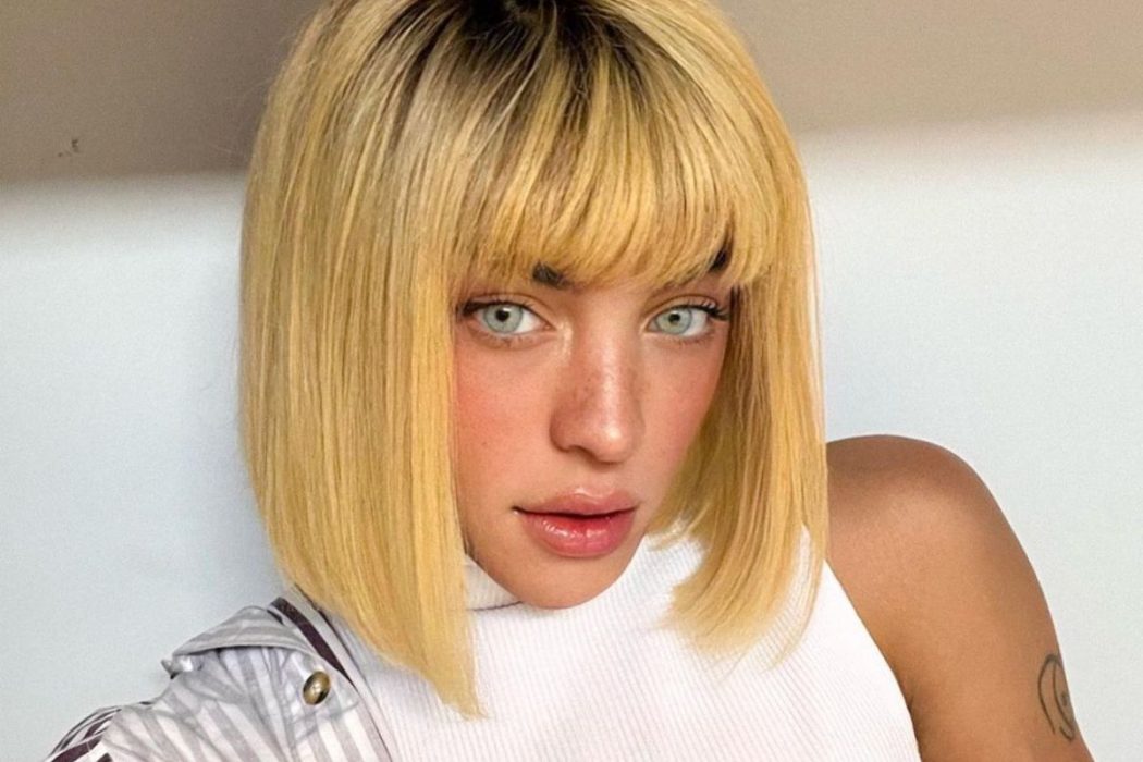 Pabllo Vittar lança hit em parceria com MC Carol. Ouça! - OFuxico