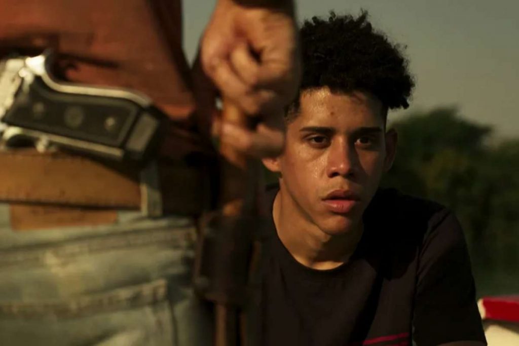 Pantanal: Crueldade e mentira marcam morte de Roberto. Veja! - OFuxico