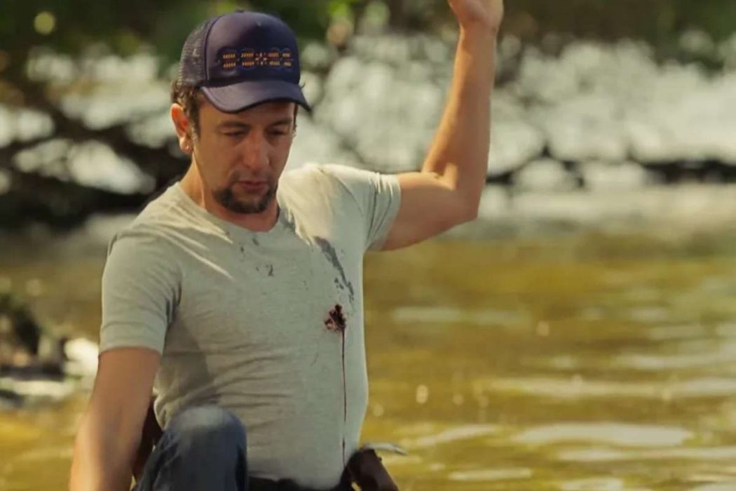 Pantanal: Saiba como será a cena da morte precoce de Roberto