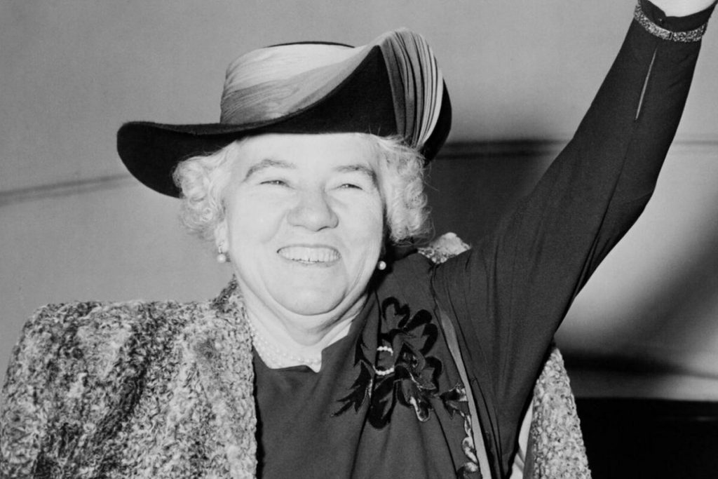 Mama Cax, modelo que lutava por inclusão, é homenageada pelo Google