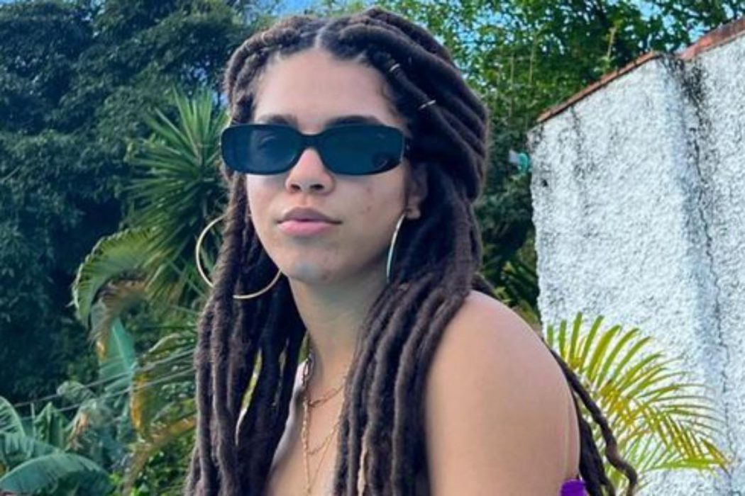 Ex-BBB Maria afirma que ‘mulher é artigo de luxo’ e divide opiniões