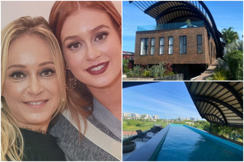 Mel B fica noiva, depois de quatro anos de namoro