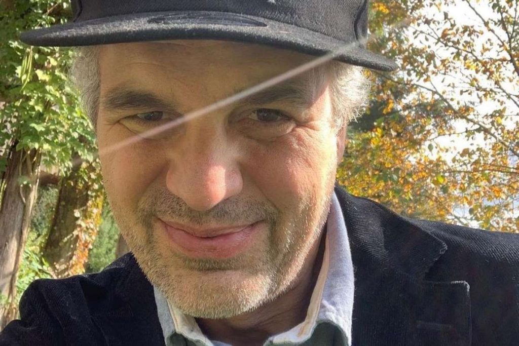 Eleições 2022: Mark Ruffalo apoia posicionamento político de artistas