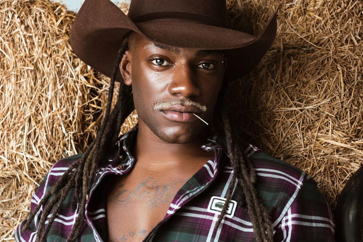 A Fazenda 14: Pelé muda de ideia e diz querer ficar no reality – Fofocas e Famosos