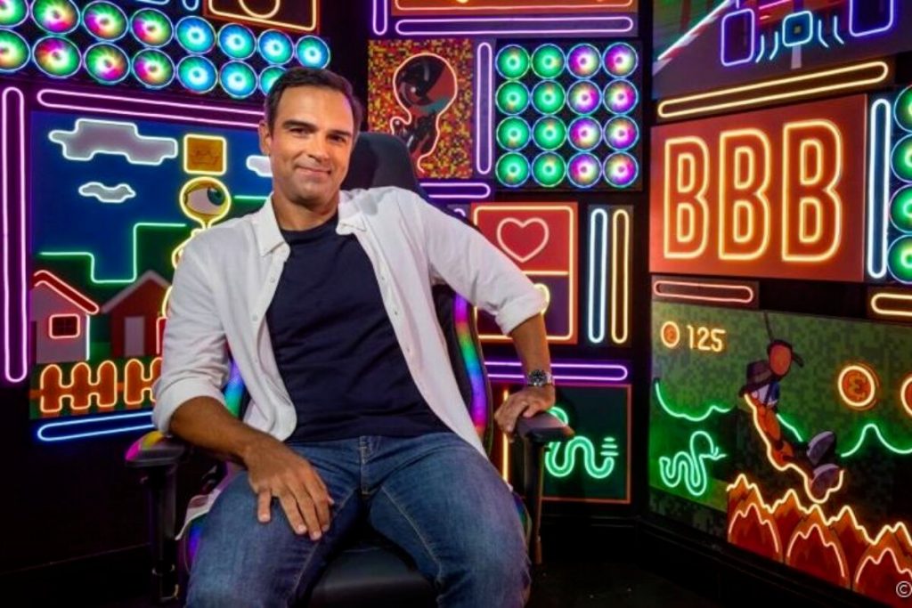 BBB23 já rende lucro de R$ 800 milhões à Globo