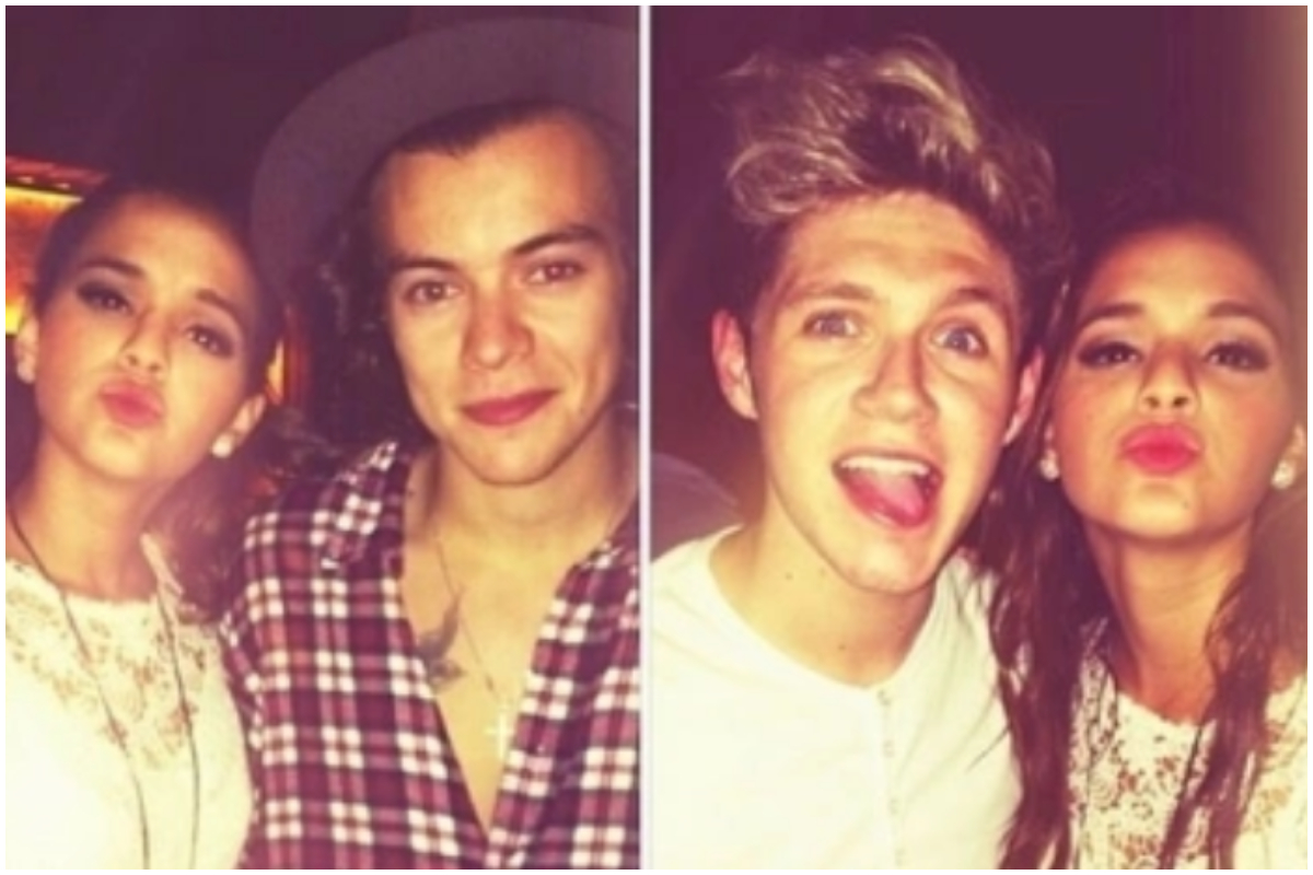 Aqui não! Relembre famosos que já levaram 'fora' de outras celebridades