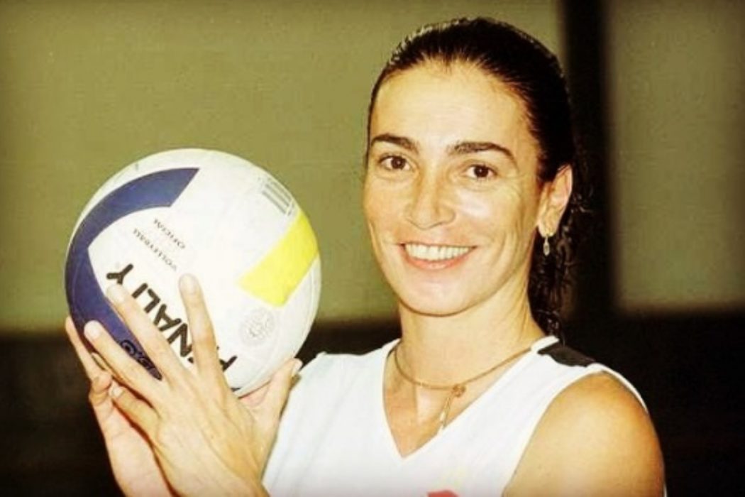 SARA: Entenda a doença que matou rapidamente Isabel do vôlei