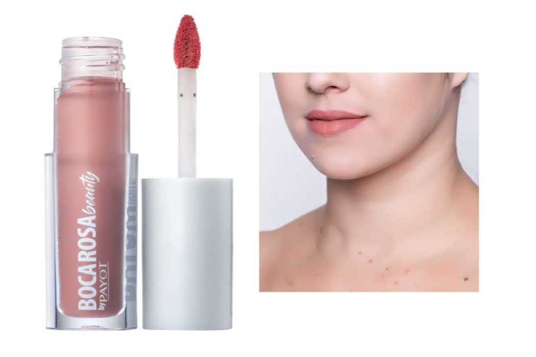 Black Friday: Produtos da Boca Rosa Beauty estão em promoção!