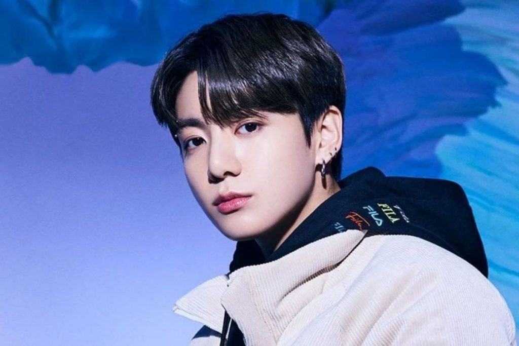 Copa do Mundo 2022: Jungkook, do BTS, vai se apresentar na abertura