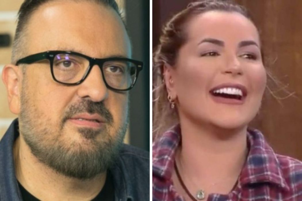 A Fazenda 14: Deolane recebe fichas da produção e Carelli explica motivo