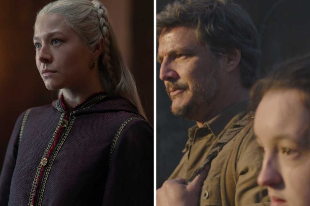 CCXP22: HBO Max e Warner têm presenças confirmadas no evento