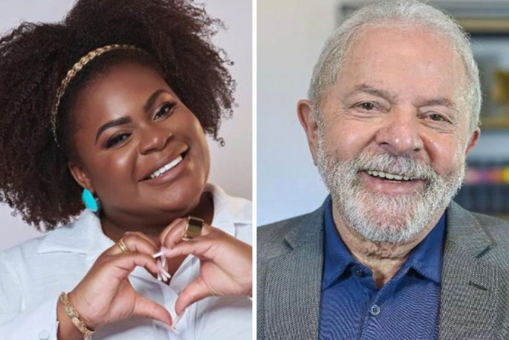 Lene Sensitiva prevê Jojo grávida, volta de um casal e governo positivo