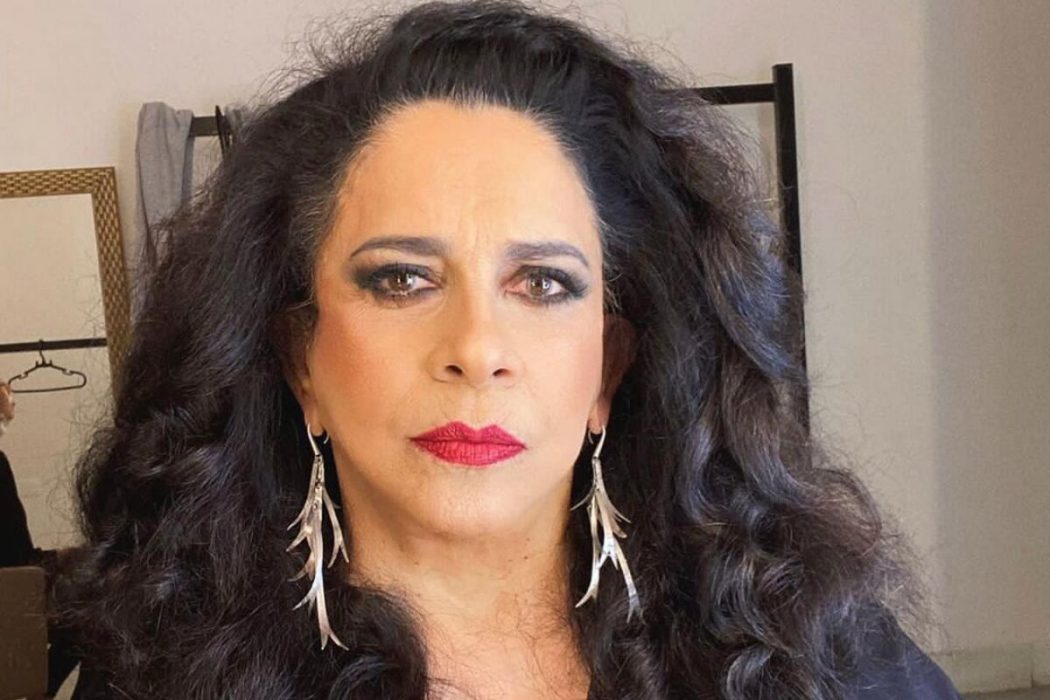 Gal Costa: Saiba tudo sobre a cirurgia que afastou a cantora dos palcos