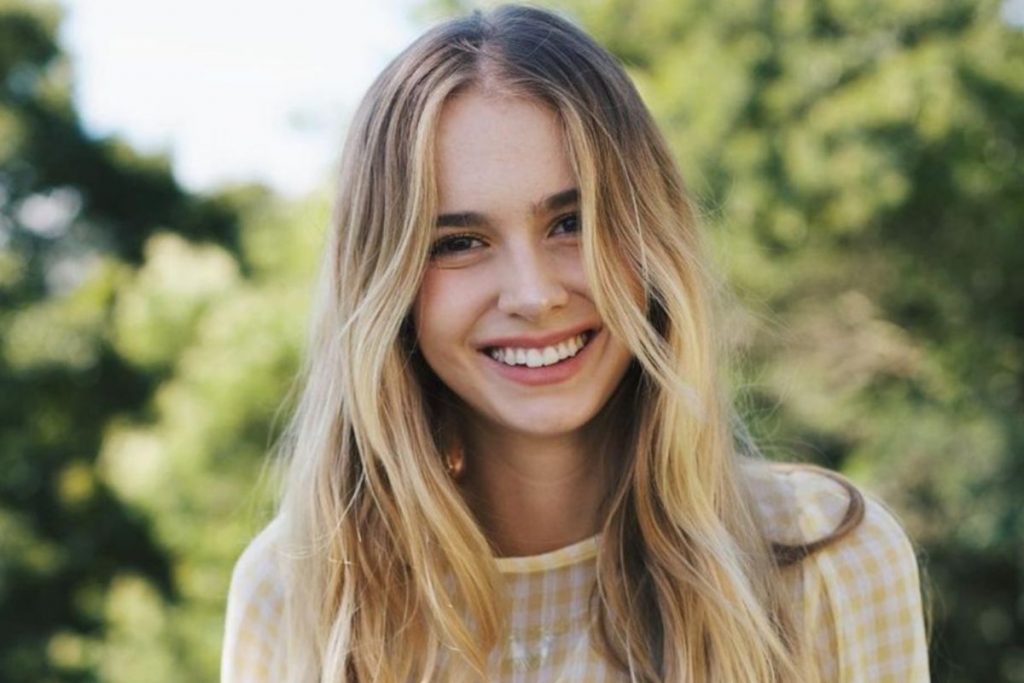 Isa Scherer mostra gêmeos vestidos de Ketchup e Mostarda. Veja!