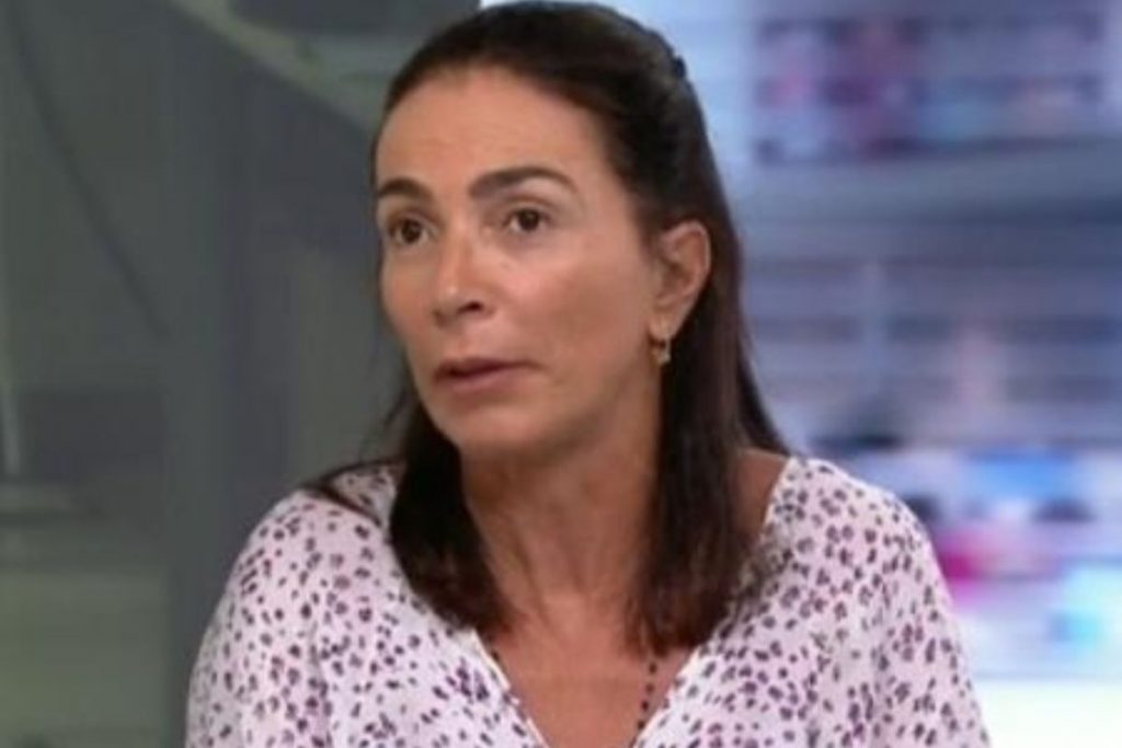 Isabel Salgado, ícone do vôlei do Brasil, morre aos 62 anos