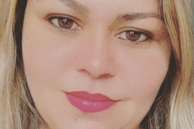 Lene Sensitiva prevê Jojo grávida, volta de um casal e governo positivo