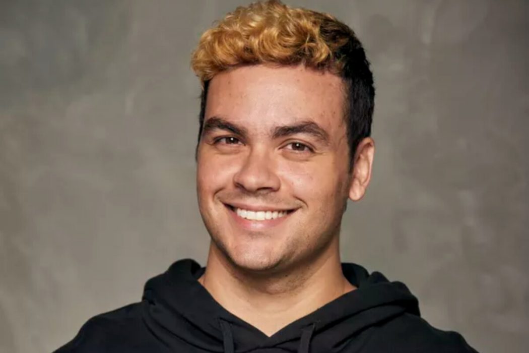 Luccas Neto ganha ação judicial contra duas empresas