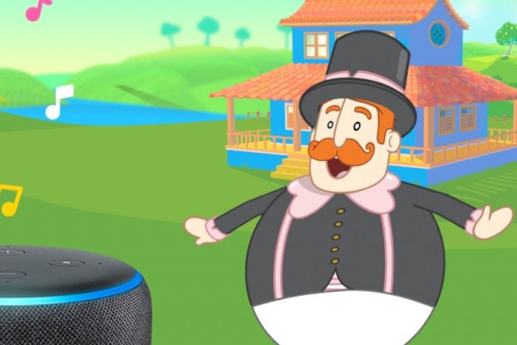 Mundo Bita comemora 10 anos do videoclipe 'Fazendinha' - OFuxico