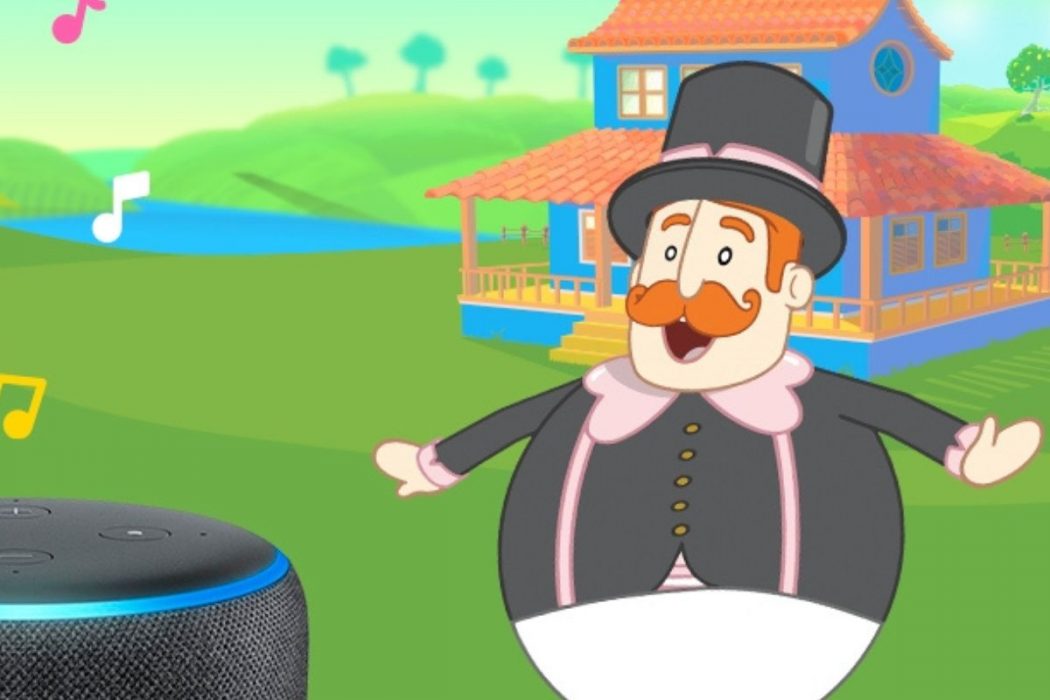 Mundo Bita comemora 10 anos do videoclipe 'Fazendinha' - OFuxico