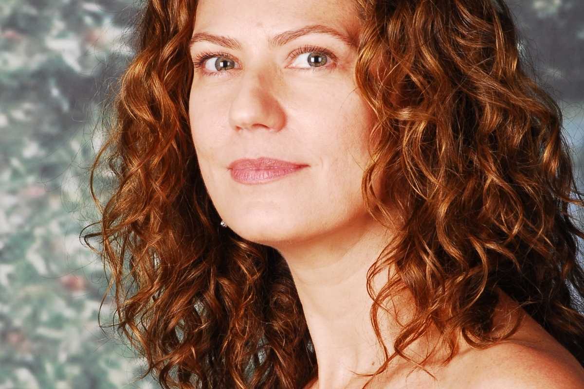 Patricia Pillar é destaque em'O Rei do Gado'; veja carreira da atriz