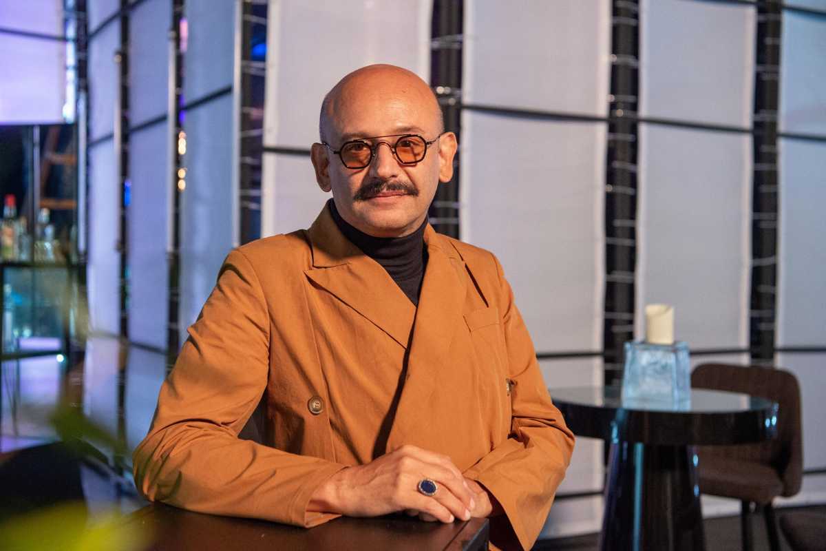 Todas as Flores: Saiba quem já morreu e quem pode ‘voltar à vida’