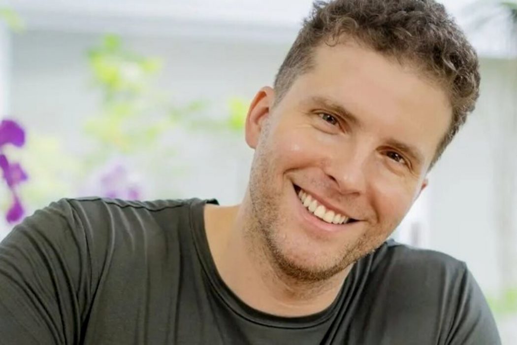 Thiago Fragoso após fala polêmica: 'Quem me conhece...' - OFuxico