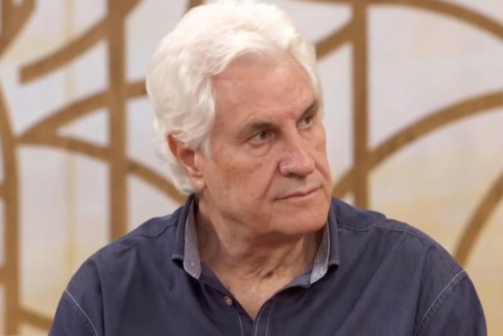 Repórter do 'Escola Base' desabafa: 'Ajudei a destruir seis pessoas'