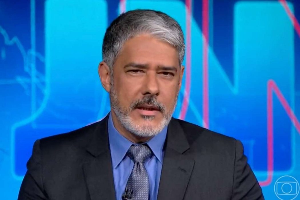 Carlinhos Maia revela traição e Lucas Guimarães se pronuncia no ...