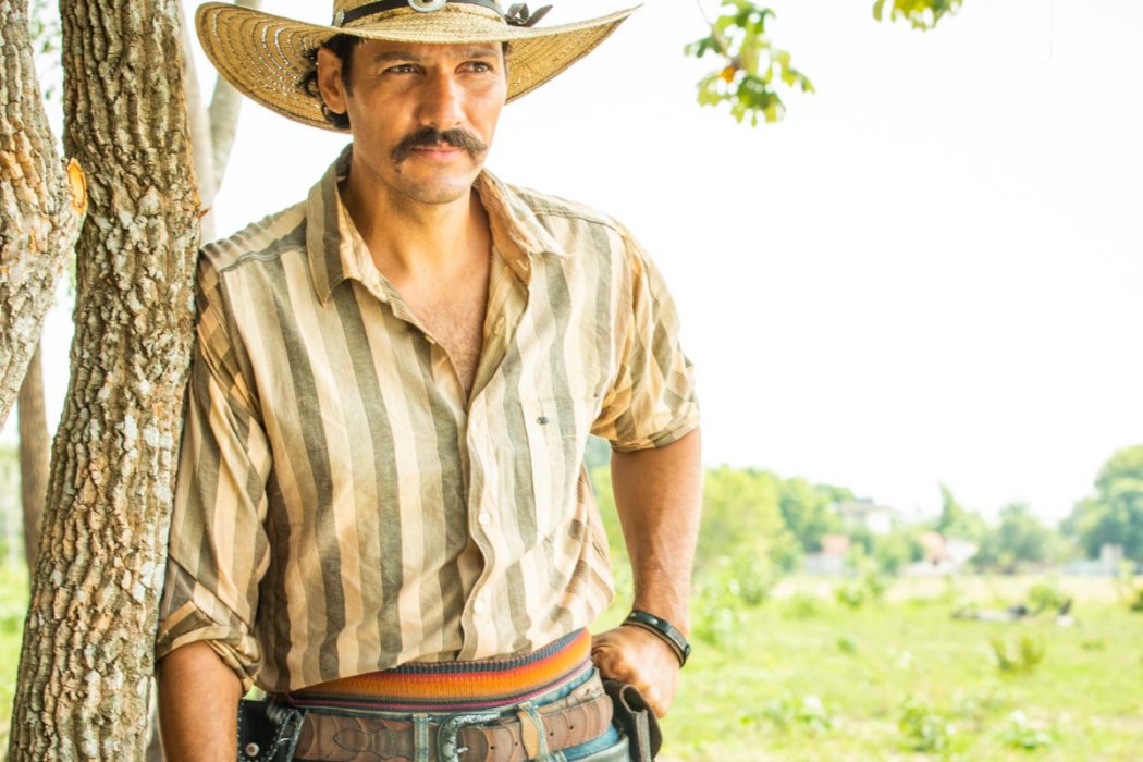 Isabel Teixeira, Isadora Cruz; veja os melhores atores revelação de 2022