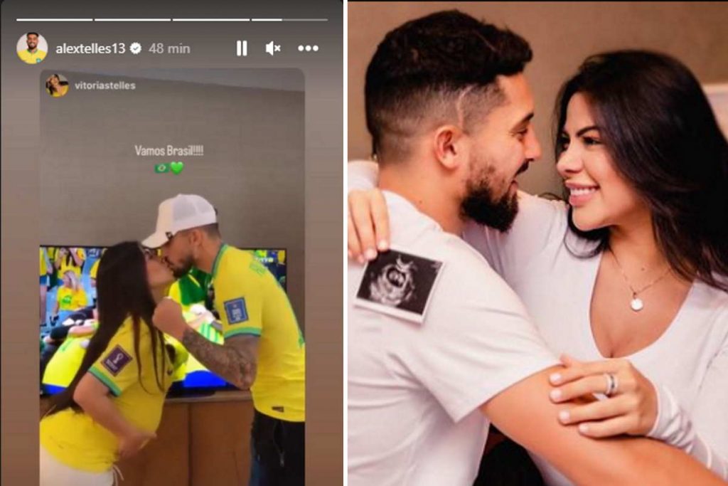 Morre cantor Leno Azevedo, aos 73 anos - OFuxico