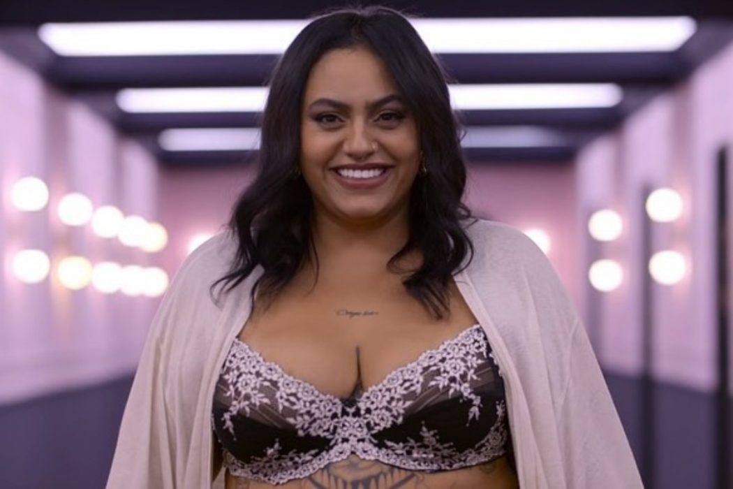 Psicólogo sobre Casamento às Cegas: ‘Beleza é de dentro para fora’