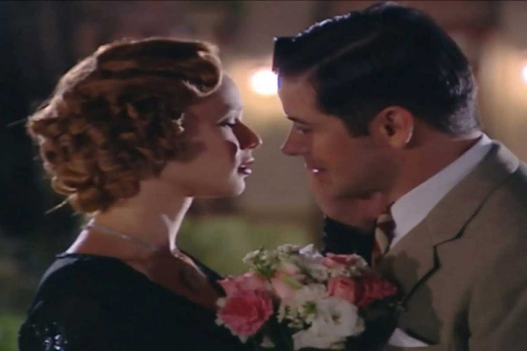 Arquivos Chocolate com Pimenta - OFuxico