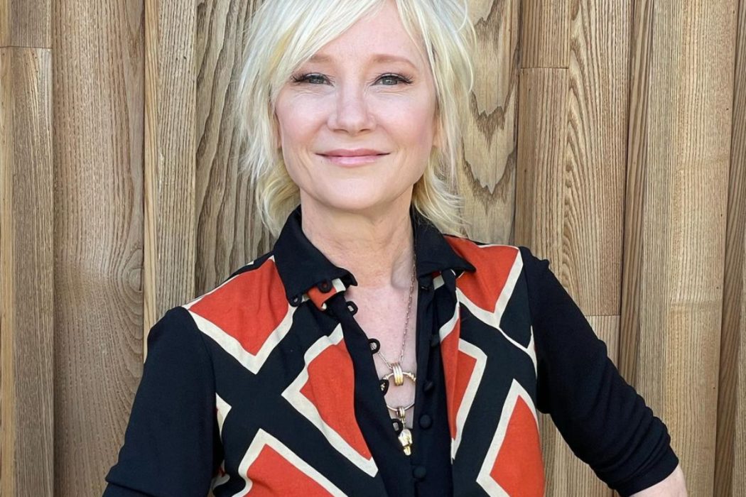 Anne Heche: causa da morte de atriz de 53 anos é revelada