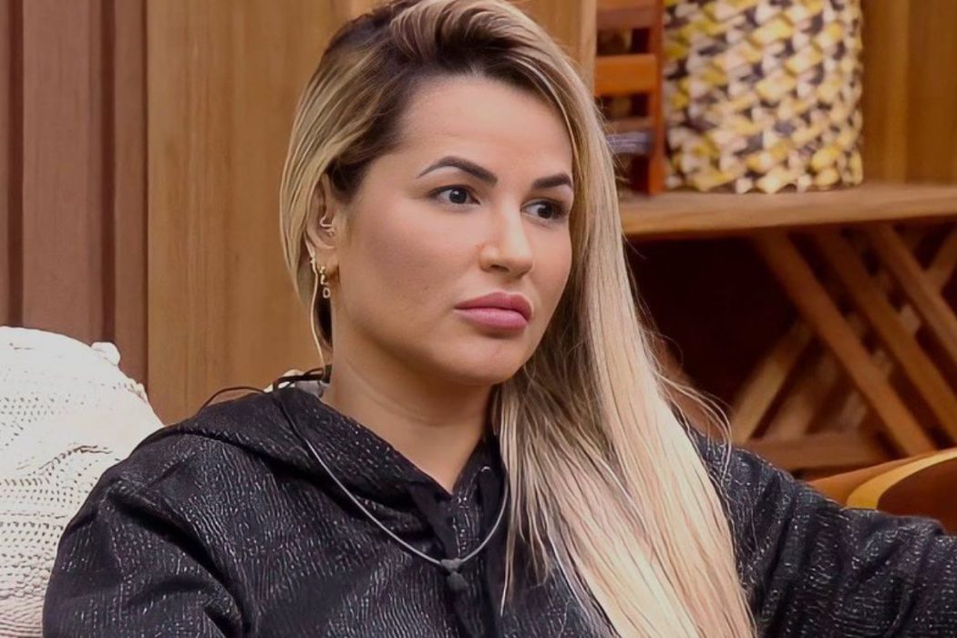 Prisão de Deolane Bezerra ganha repercussão internacional - OFuxico
