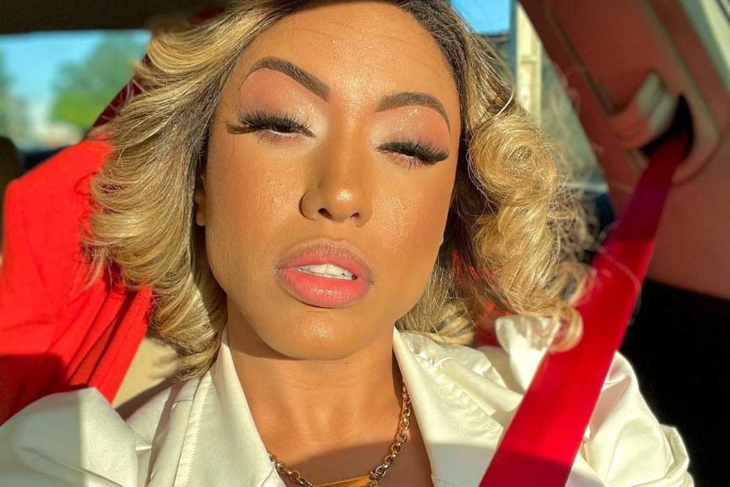 Influencer flagra namorado com outra no motel: 'Corna nacional'