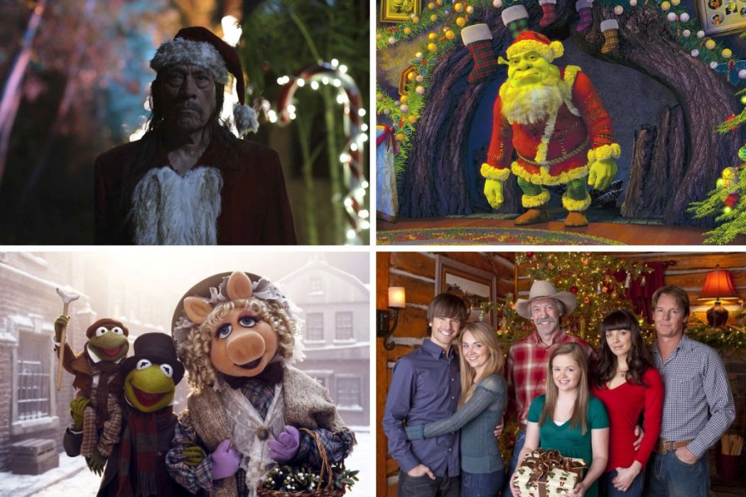 Bonecos Assassinos: Cada geração tem seu boneco assombrado favorito