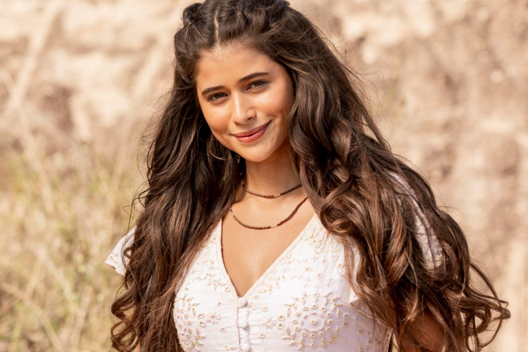 Isabel Teixeira, Isadora Cruz; veja os melhores atores revelação de 2022