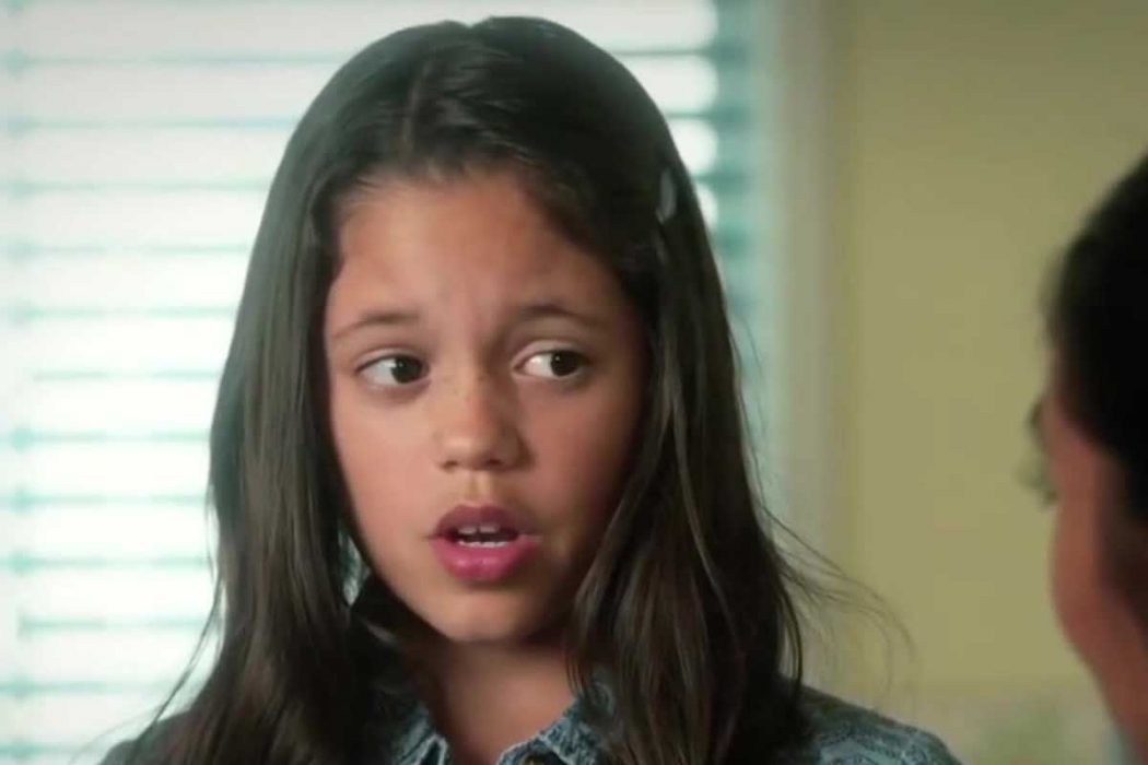 ‘Pânico 6’ ganha trailer tenso com Jenna Ortega. Assista! - OFuxico
