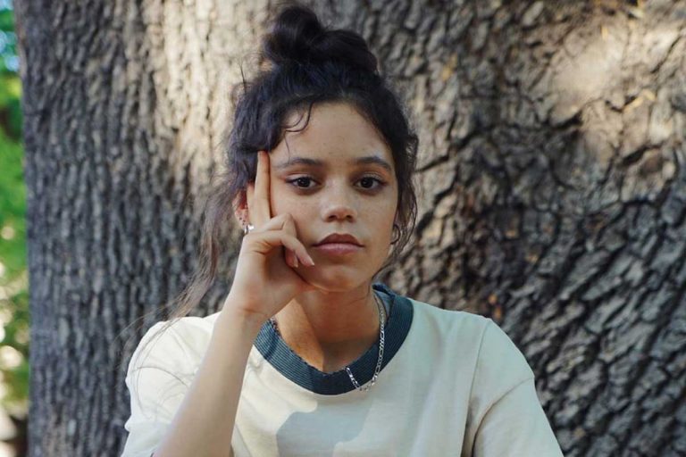 ‘Pânico 6’ ganha trailer tenso com Jenna Ortega. Assista! - OFuxico
