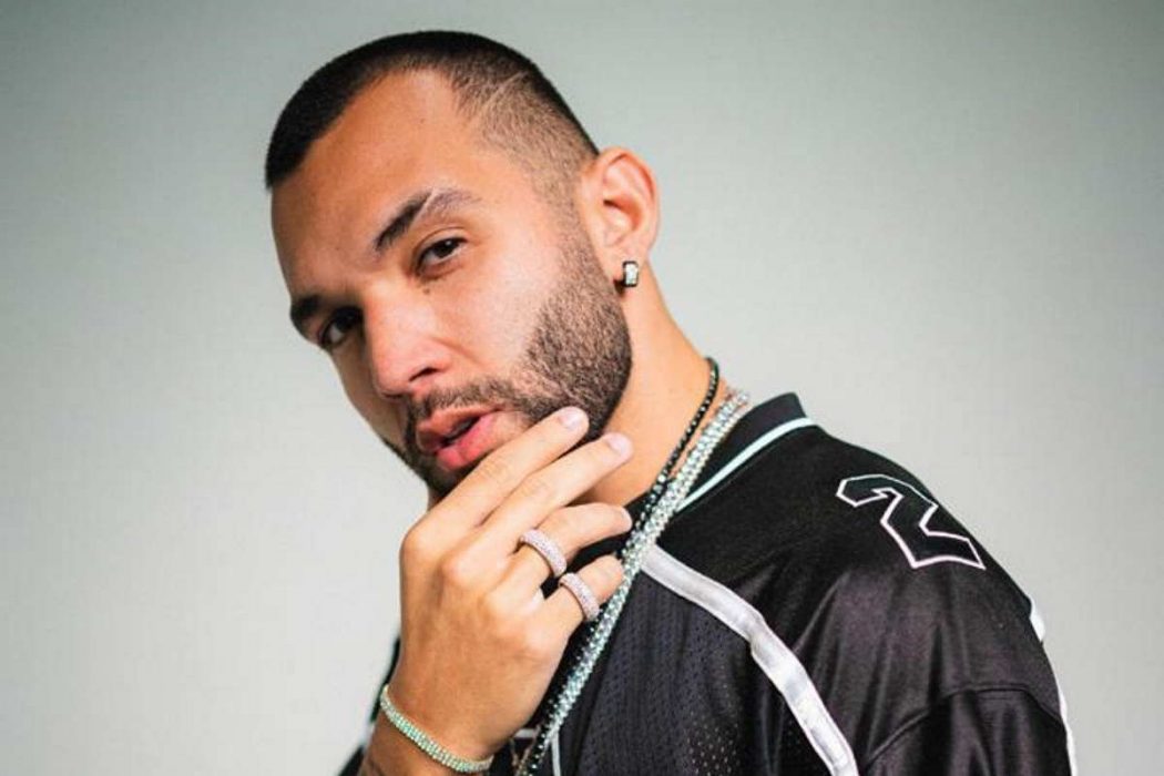 Jonathan Costa sobre direitos autorais: “Estão ganhando dinheiro com ...