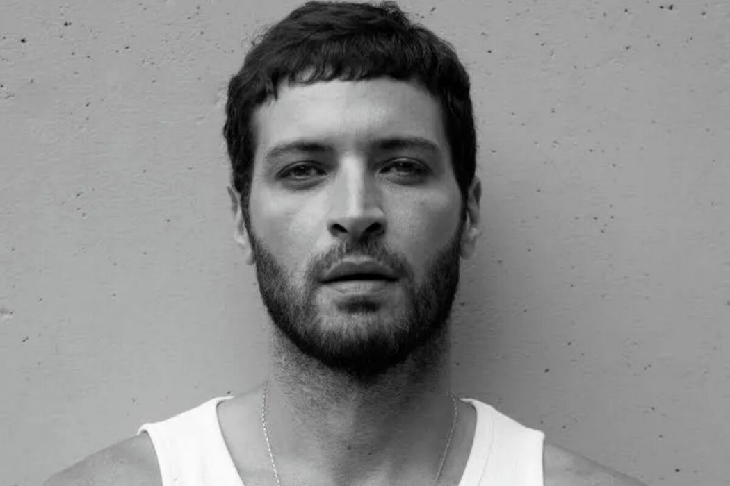 Leandro Lima voltará à teledramaturgia no horário nobre. Saiba tudo!